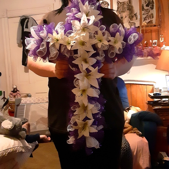 handmade | Accents | Custom Made Crosses | Poshmark